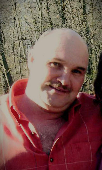 Elmer ‘Bud’ Warren Steele II | News, Sports, Jobs - Morning Journal